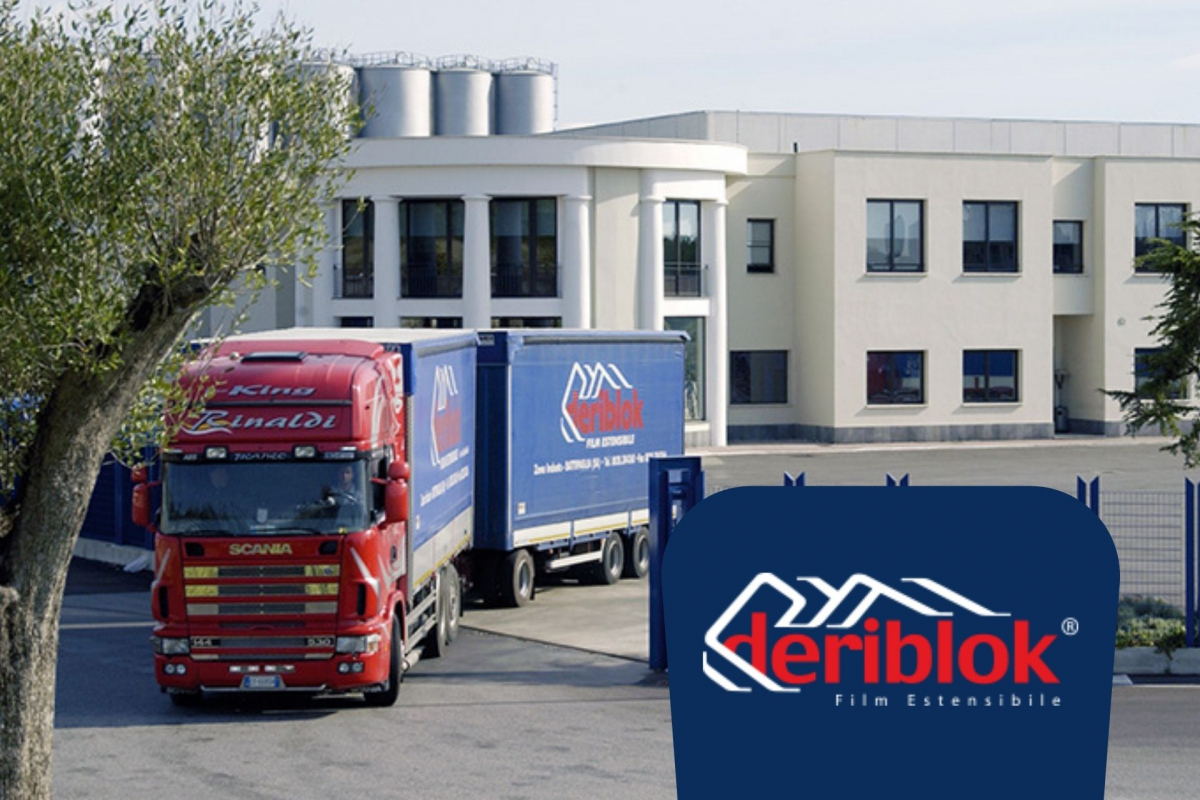 Case History - TABATA TECH