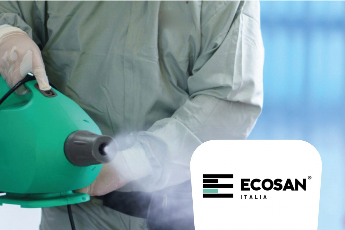 Case History - TABATA TECH