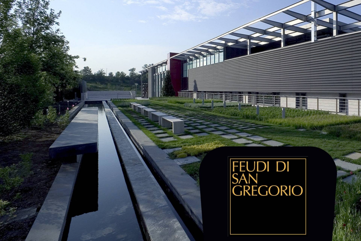 Case History - TABATA TECH