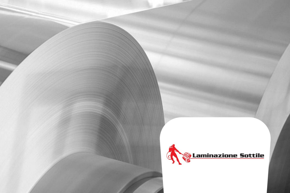 Case History - TABATA TECH