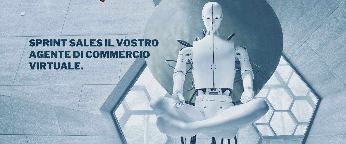 sprintsales - TABATA TECH