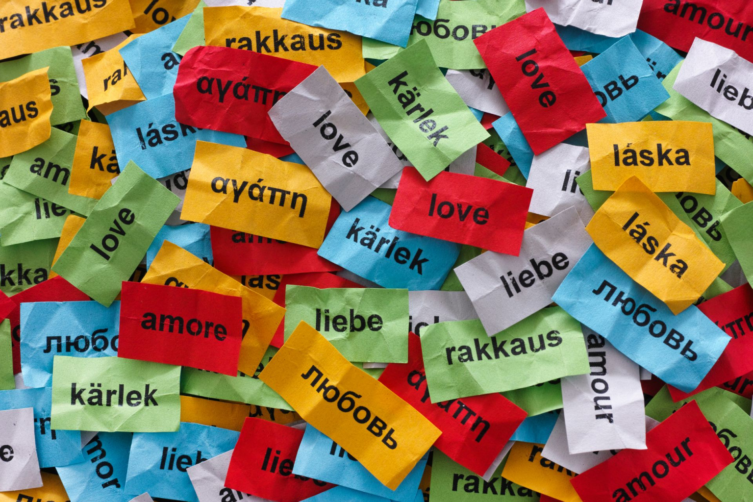 Come funziona l'Intellegenza Artificiale | Tabata Tech