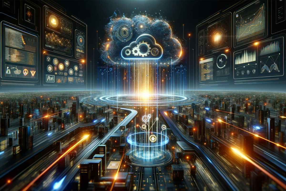 Cosa sono i processi RAG | Tabata Tech